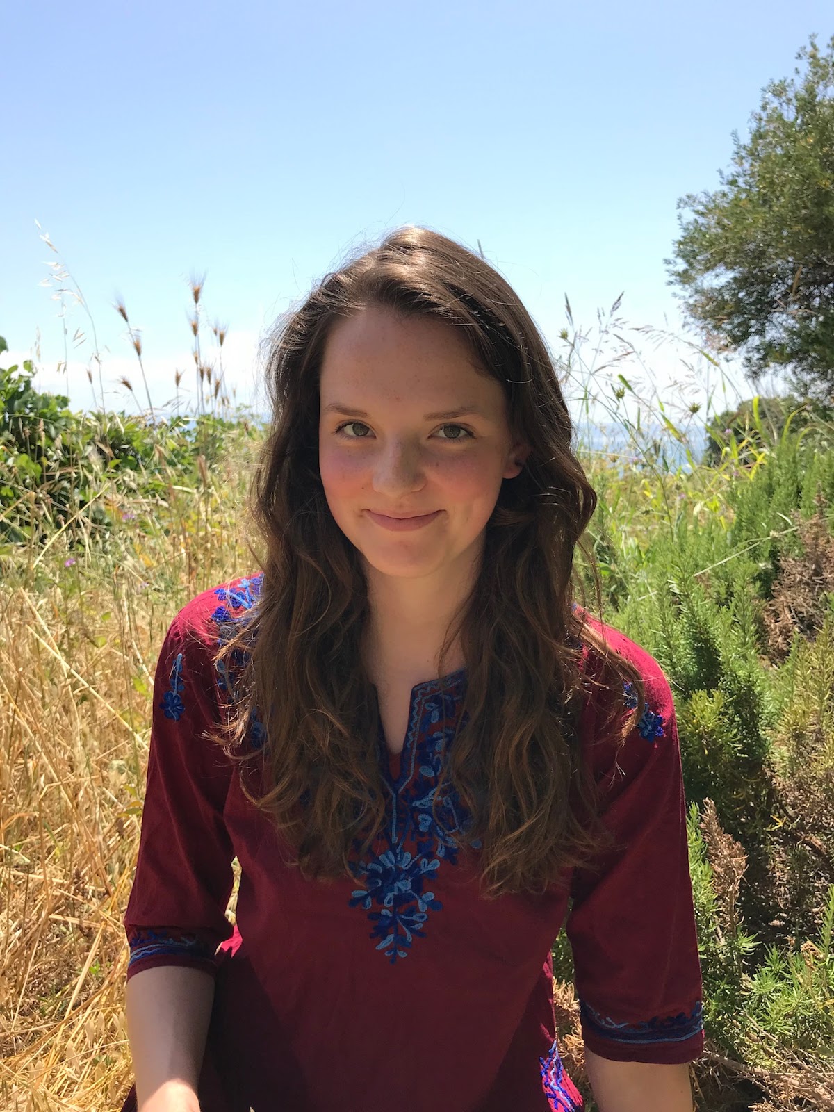 Mel's Wonderland: Review: Mary Shelley’s Frankenstein – Verteld door ...