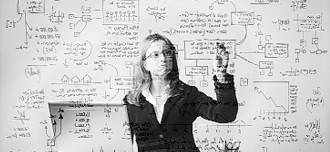 Helge Scherlund's eLearning News: Career prospects as ‘Statistician ...