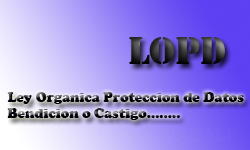 Seguridad Informática "A lo Jabalí ..." | Blog de Seguridad Informatica ...
