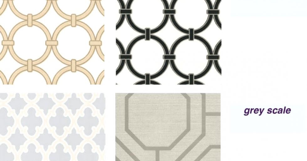 Sherwin Williams Wallpaper Patterns | All HD Wallpapers
