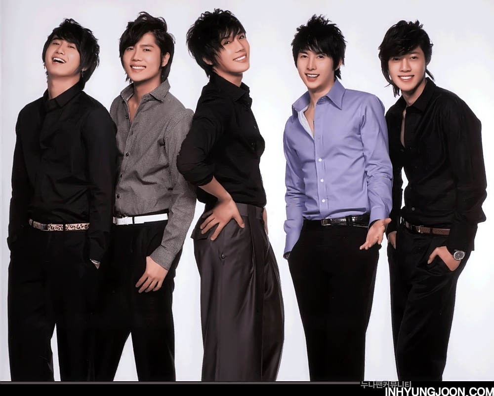Solo SS501
