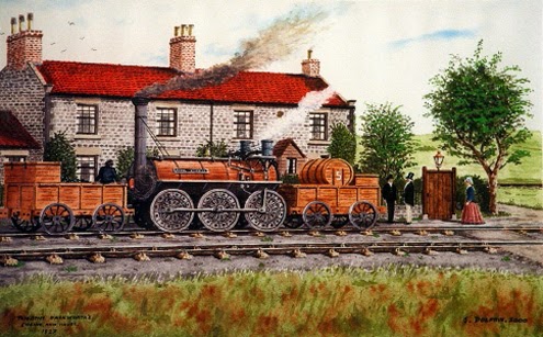 The Joan Hackworth-Weir Collection: 'The Accomplishments of Timothy ...