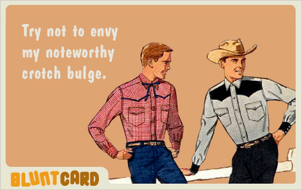 Chuck's Fun Page 2: E-cards for your happiness