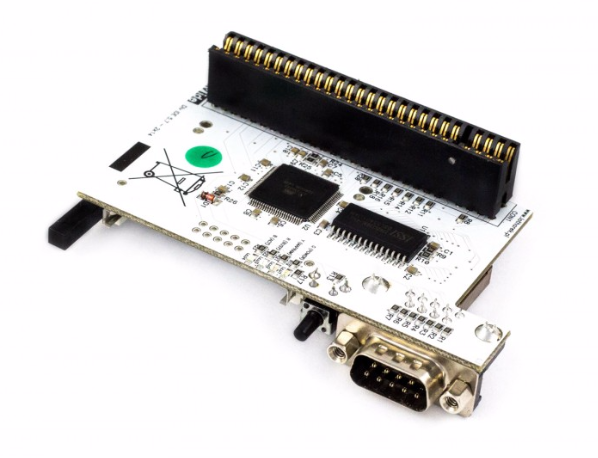 INFORMÁTICA FÁCIL - (Feisar - Formación): D2k11 - Divide 2k11 - ZX ...