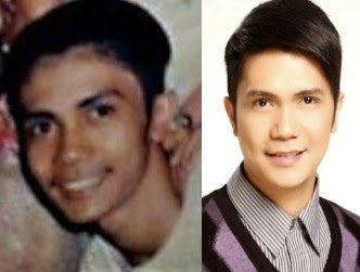 CelebrityTransformations: Shocking Before and After Photos of ...