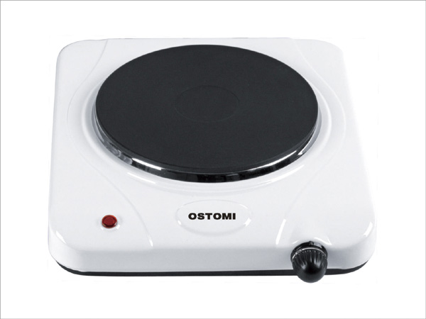 Cara Kerja Hot Plate Laboratorium: Fungsi dan Keuntungan Menggunakannya ...