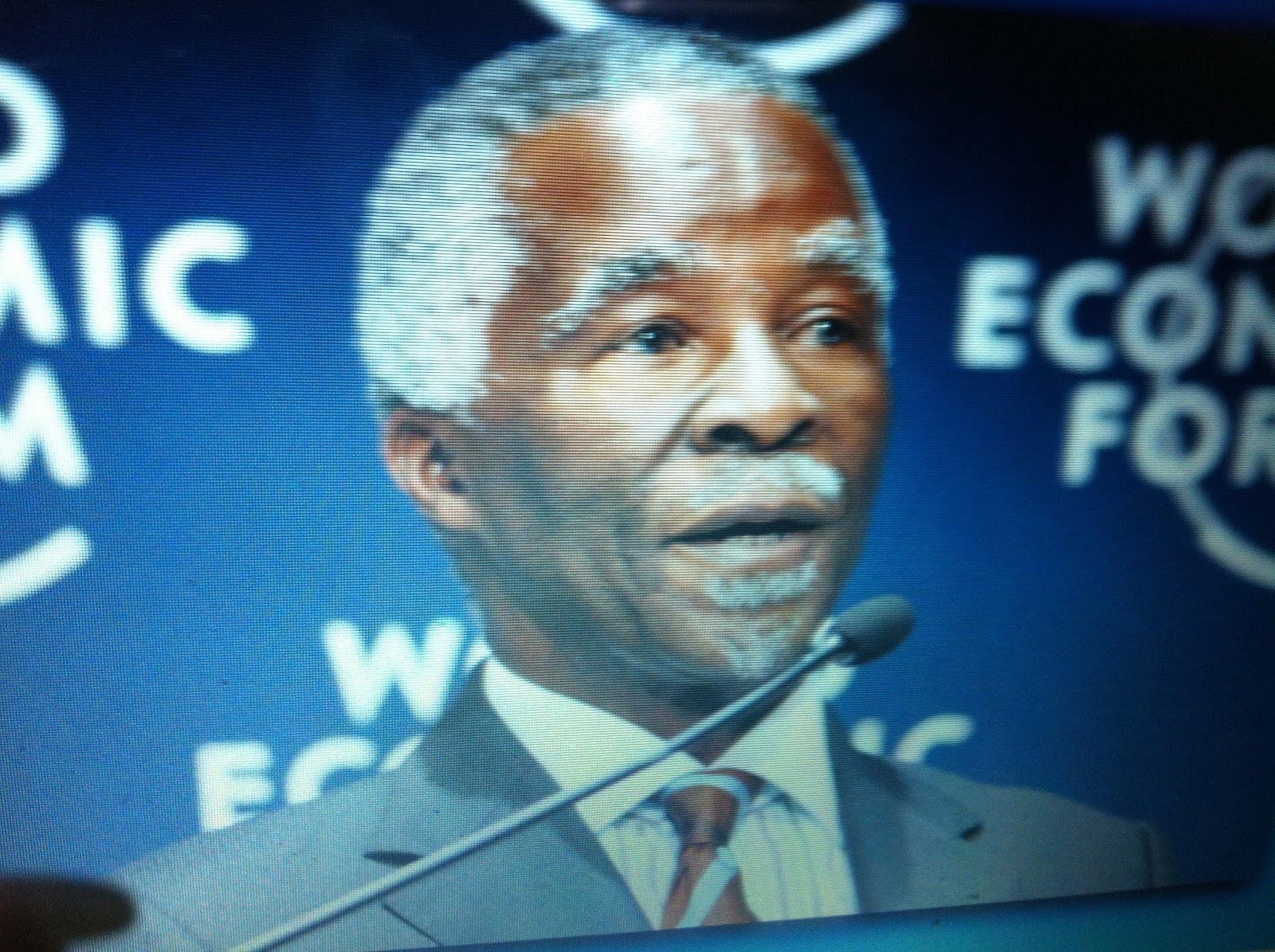 THE BLACK SOCIAL HISTORY:: BLACK SOCIAL HISTORY - AFRO-SOUTH AFRICAN ...