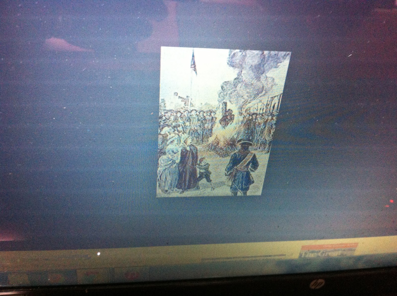 THE BLACK SOCIAL HISTORY:: BLACK SOCIAL HISTORY : THE NEW YORK ...