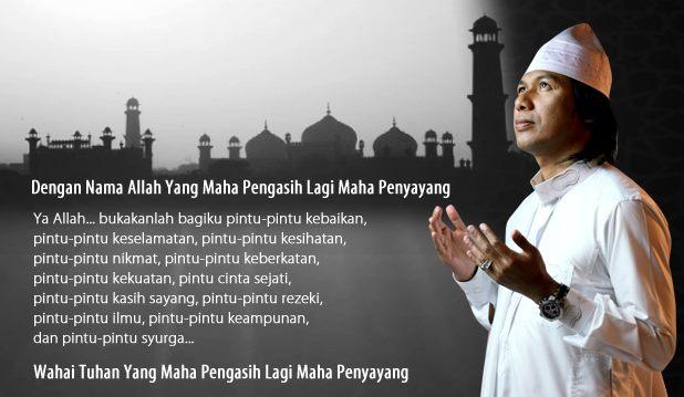 SEK MEN AGAMA MAKARIMUL AKHLAK: ..::Senarai SABK di Kedah::..