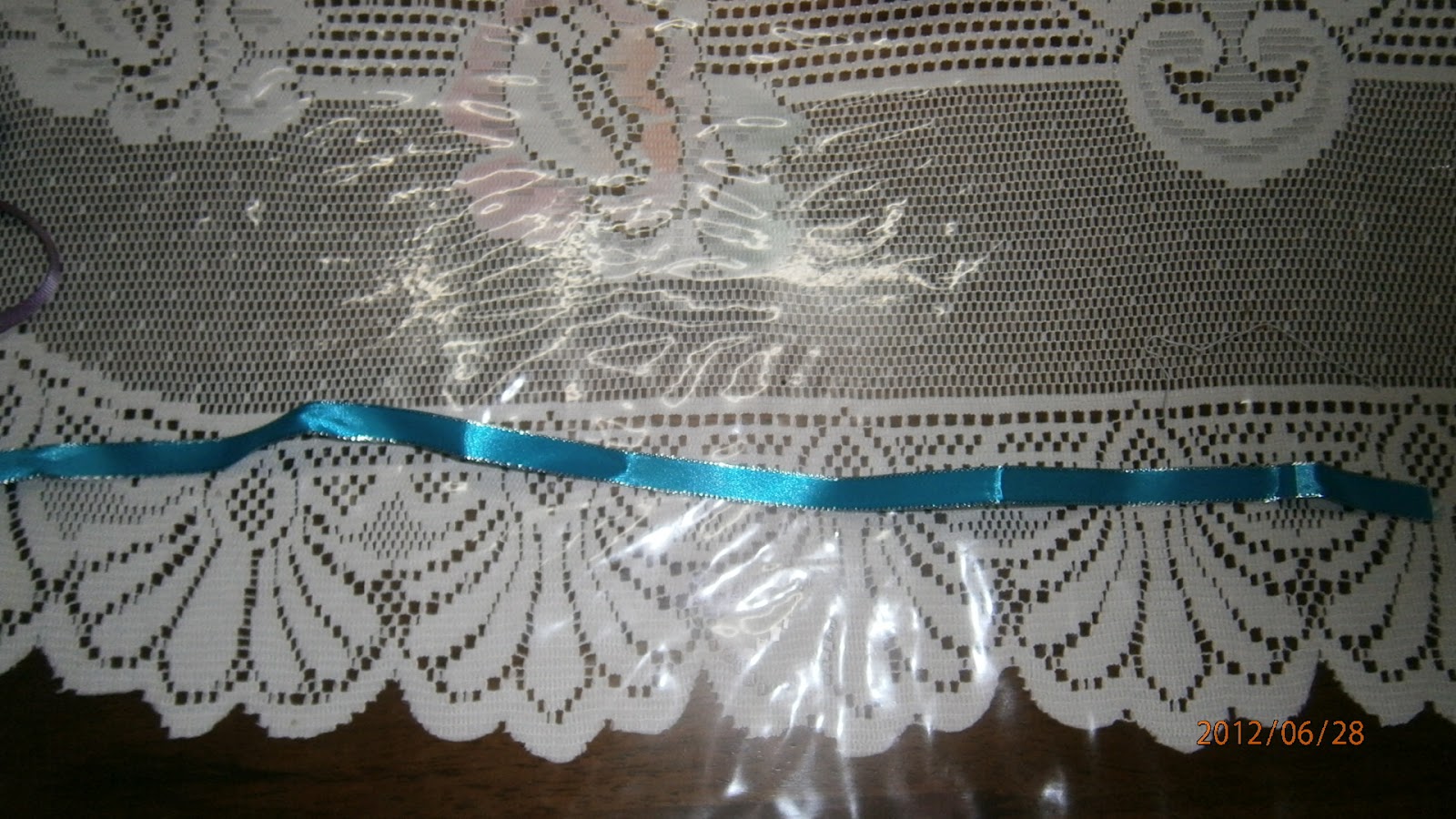 ♥♥Puan mah♥♥: Riben....