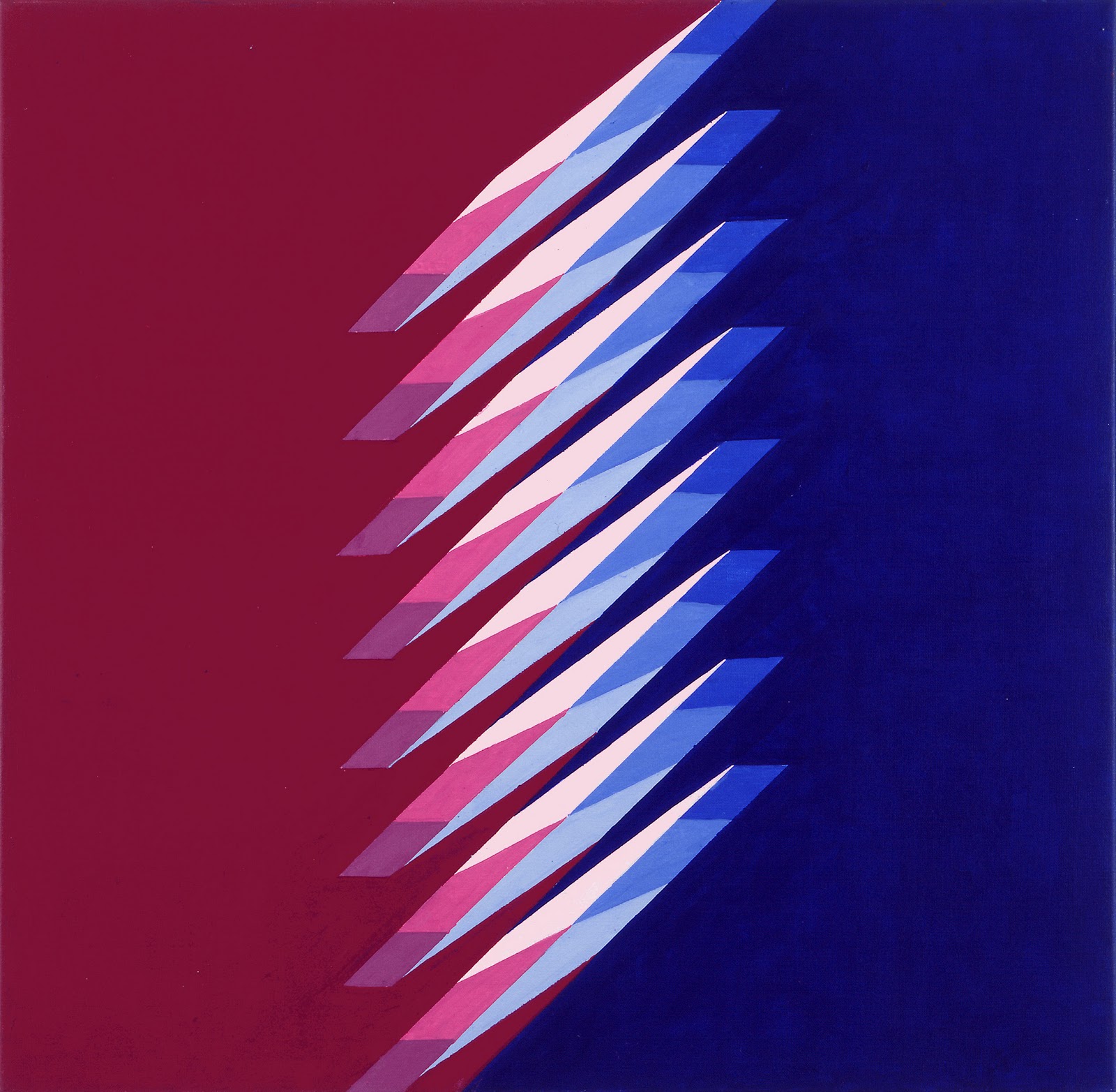 arh346: history of graphic design (and more): what is meta-design? take ...