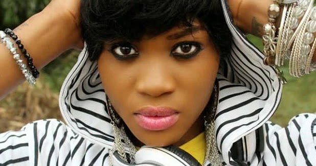 Eazzy – Nana Nyame (Remix) (Feat. Ambulley) | ALLTUNEZGH.COM