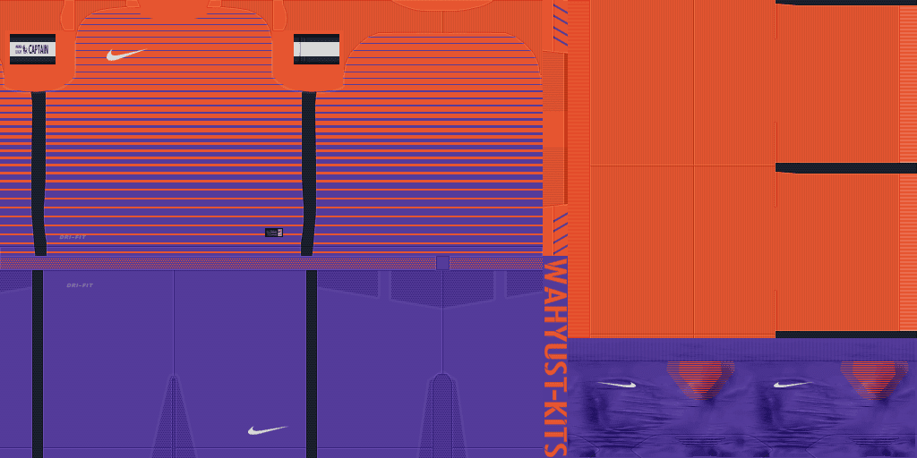 pes-modif: PES 2013 Template Kits PSD Update 05/10/2016 by Wahyust