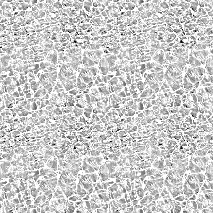 HOW TO CREATE REALISTIC POOL WATER IN SKETCH-UP AND KERKYTHEA