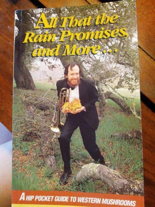 Real Cool Pics: 50 Worst Book Covers and Titles Ever Made
