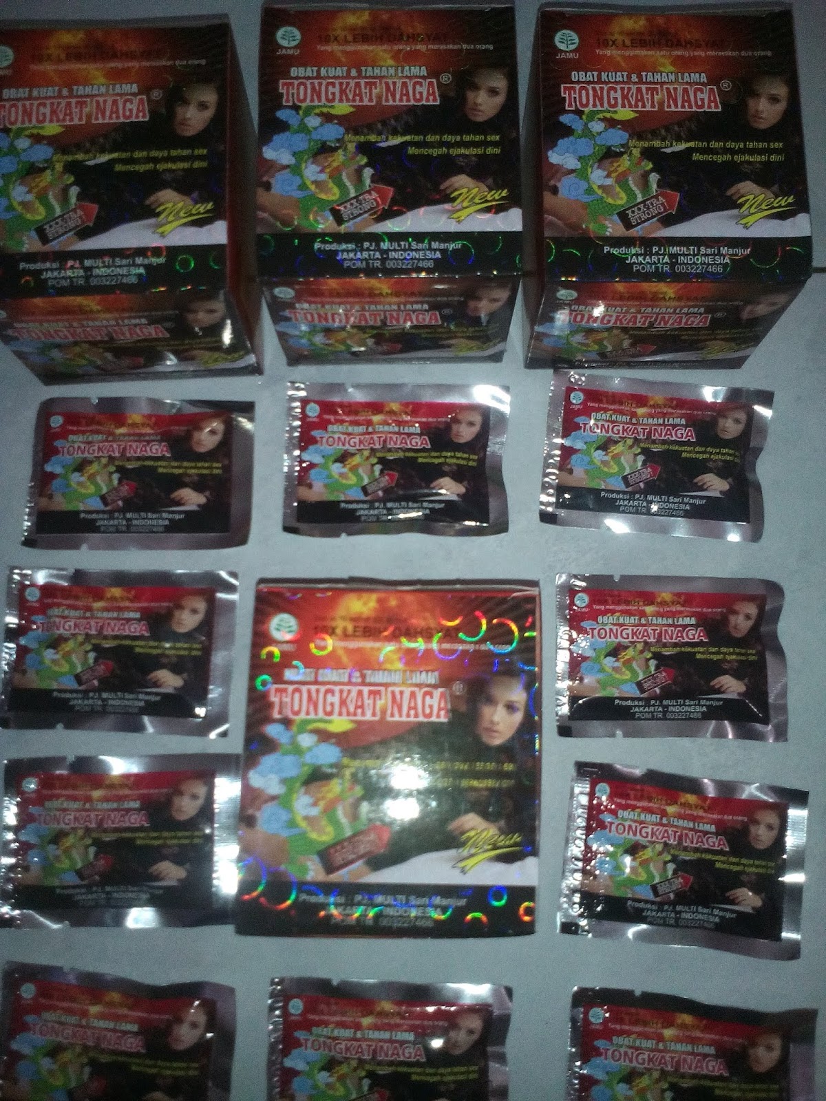 KEDAI SUAMI KUAT: UBAT KUAT DAN TAHAN LAMA TERBAIK " TONGKAT NAGA ...