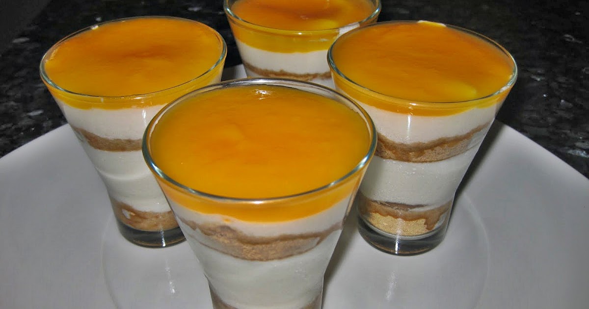 Receitas de Portugal: Natas do Céu - a melhor receita....