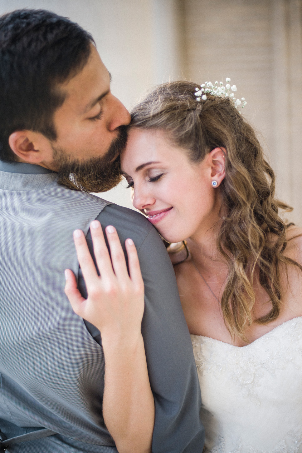 Bethany Wilson Photography