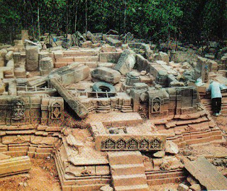 ultimate: Tourist Places in Surkhet