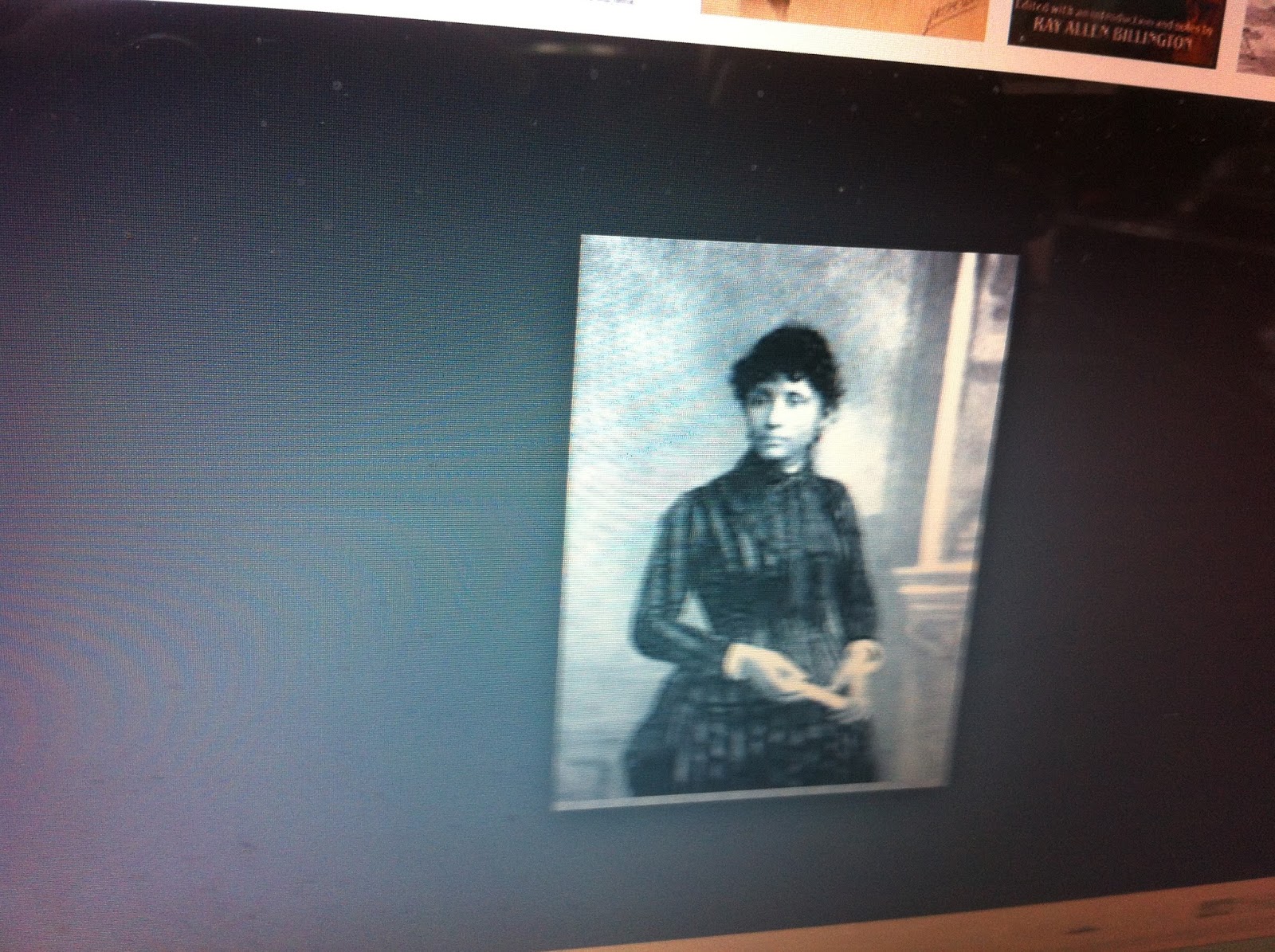 THE BLACK SOCIAL HISTORY:: BLACK SOCIAL HISTORY : AFRICAN AMERICAN ...