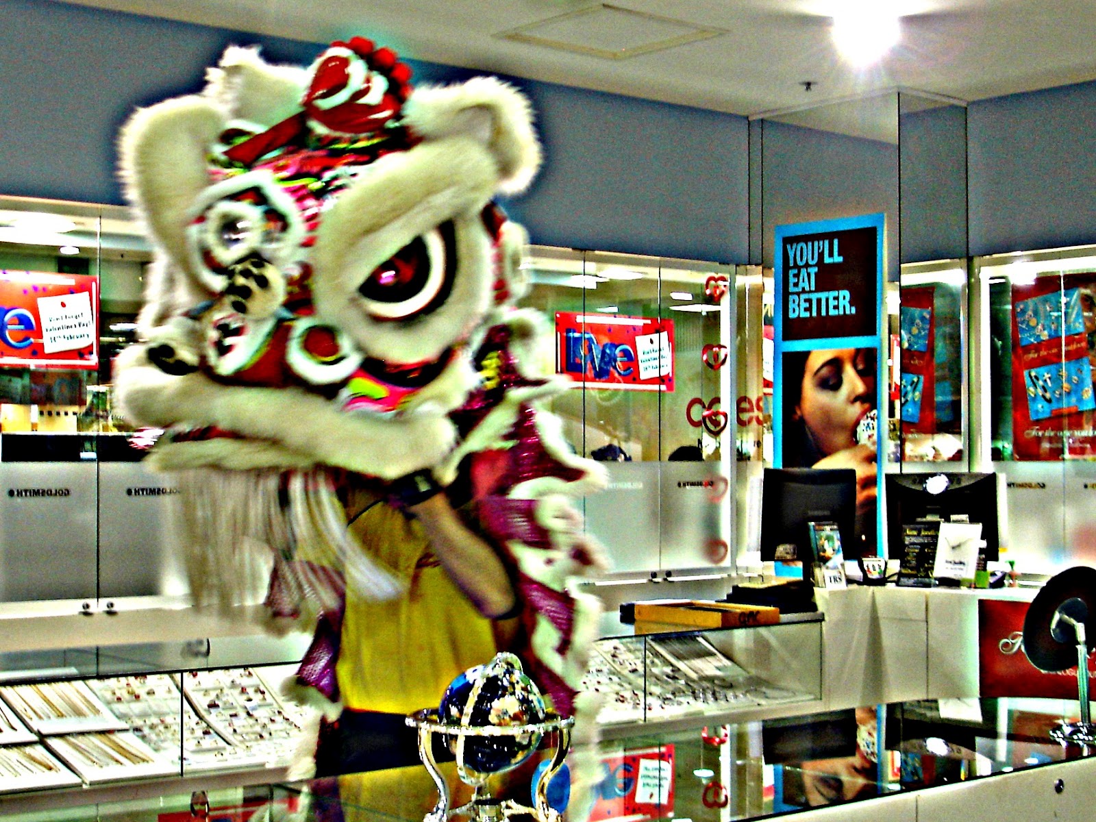 Astrachic Studio: Happy Easter 2012! Hope yours is a special one!