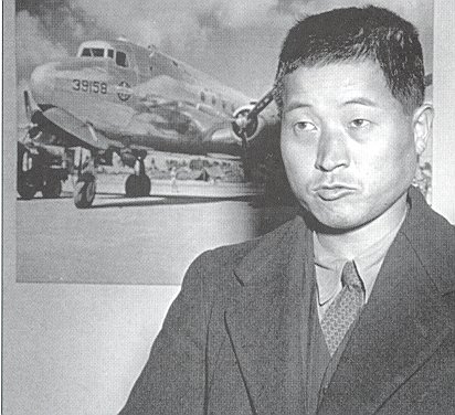 No solo batallas SGM: USS Indianapolis; Historia de un tragico destino II