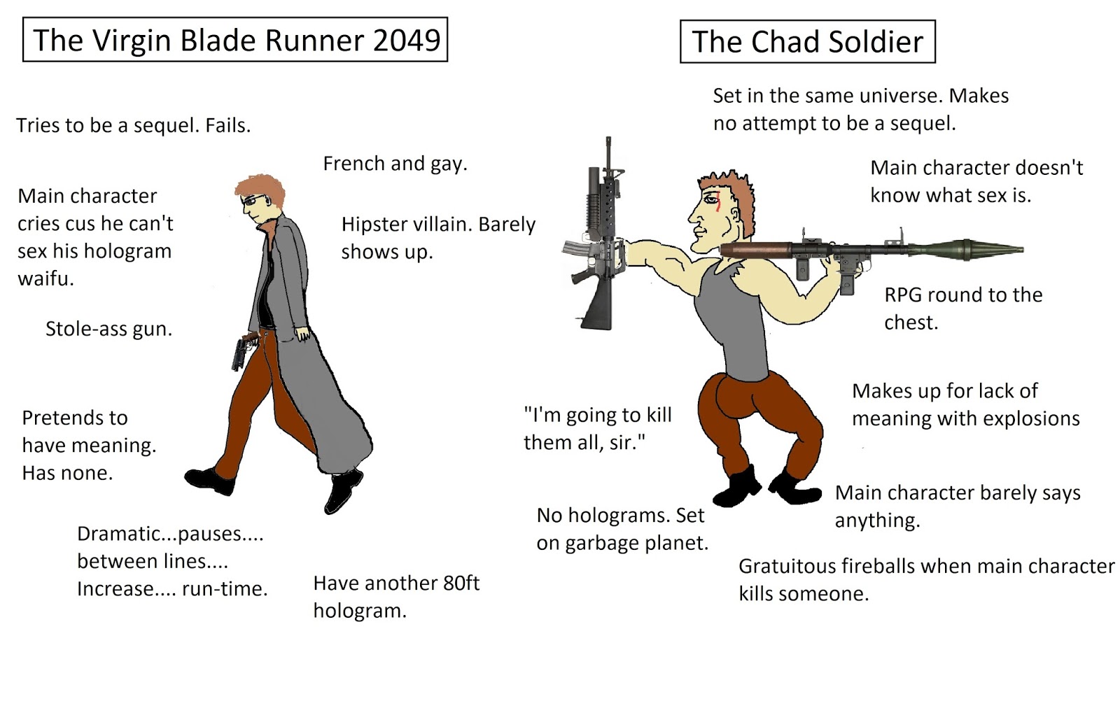 Factually Glenn-Accurate: The Online Journal of Cultural Wisdom and ...