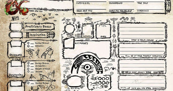 Planeshift dnd 5e - loudsery