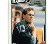 Naptime Huddle: Kickin' It Old School: Stars on the Pitch and the Gridiron