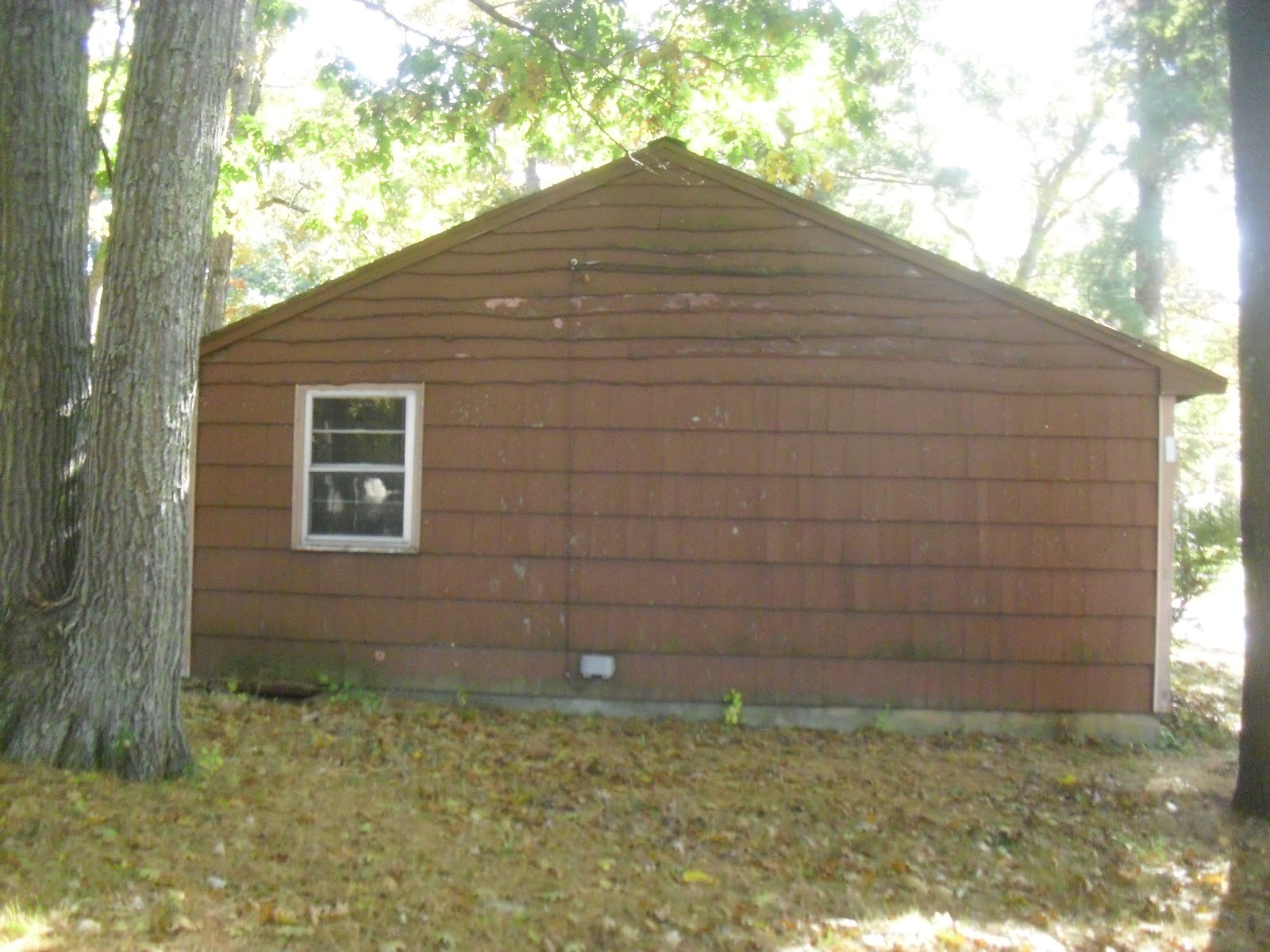 Lets Learn to build a little house. Just for you.: Gallery of Old Small ...