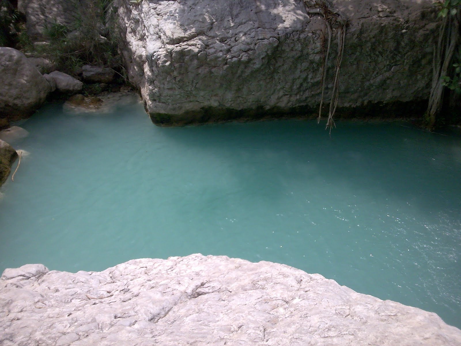 Sada Chakwal: Chakwal photos