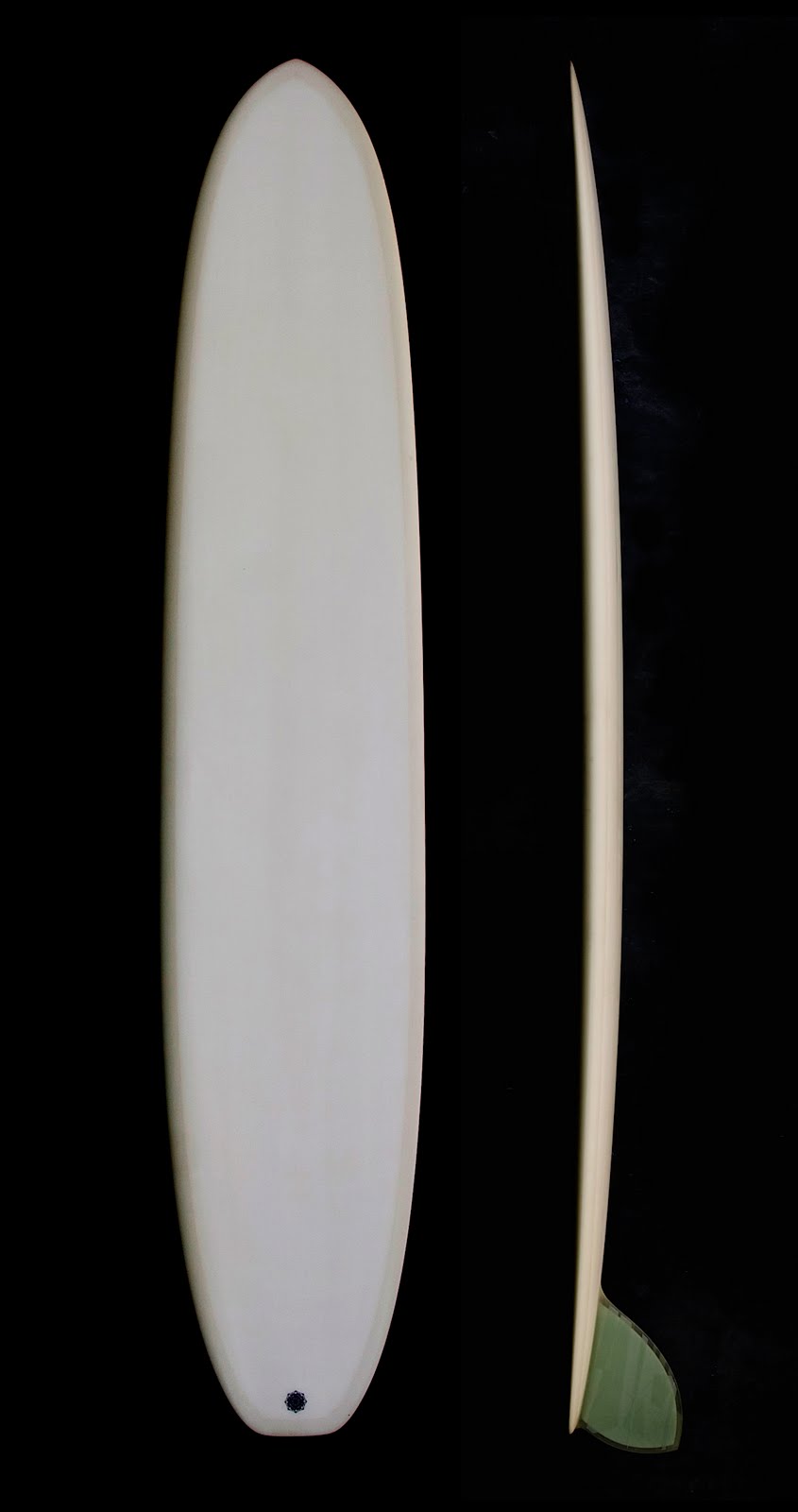 ...surf a pig...: NEW!!!!! GC2170 COOPERFISH BLACKBOARD SOLD!!!!!