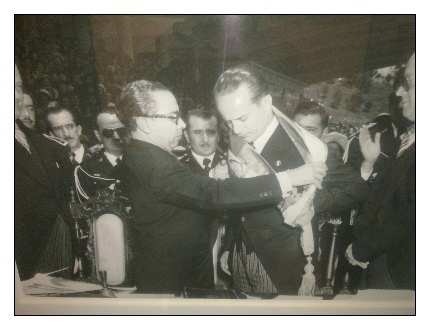 Historia de la Ciudad de Guatemala: AREVALO Y ARBENZ PRESIDENTES ILEGITIMOS