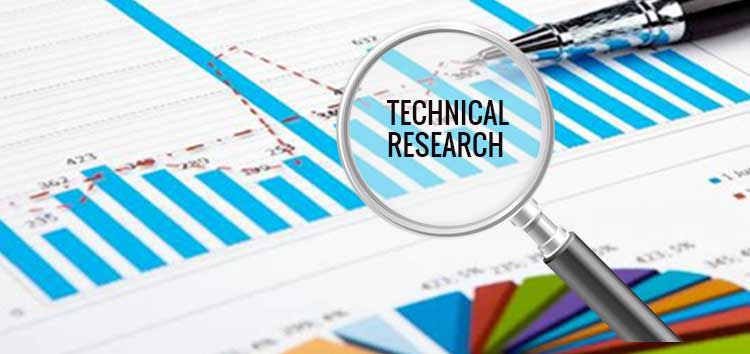 Technical Research and Concept Research