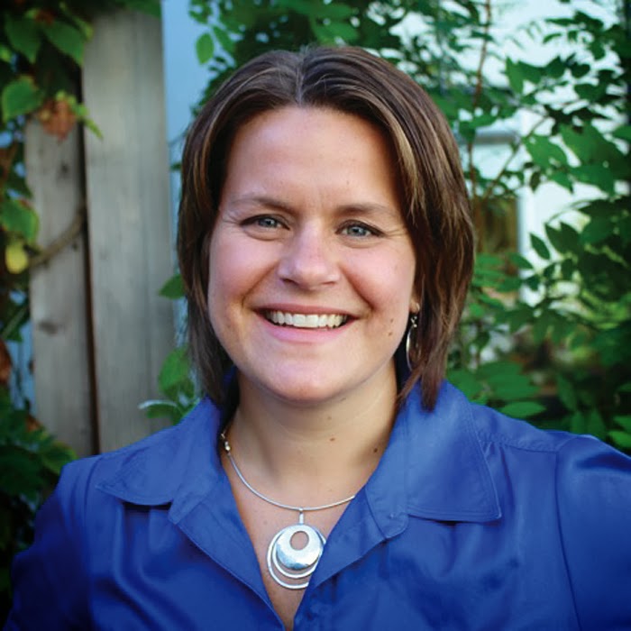 The Windham Eagle: Shannon Trainor promoted to executive director of ...