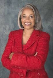 Ann M. Fudge ~ Black Millionaires - How to Be A Millionaire - Learn to ...