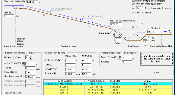 INGENIUM WORLD by Marco : SOFTWARE RÁPIDAS V. 1.0
