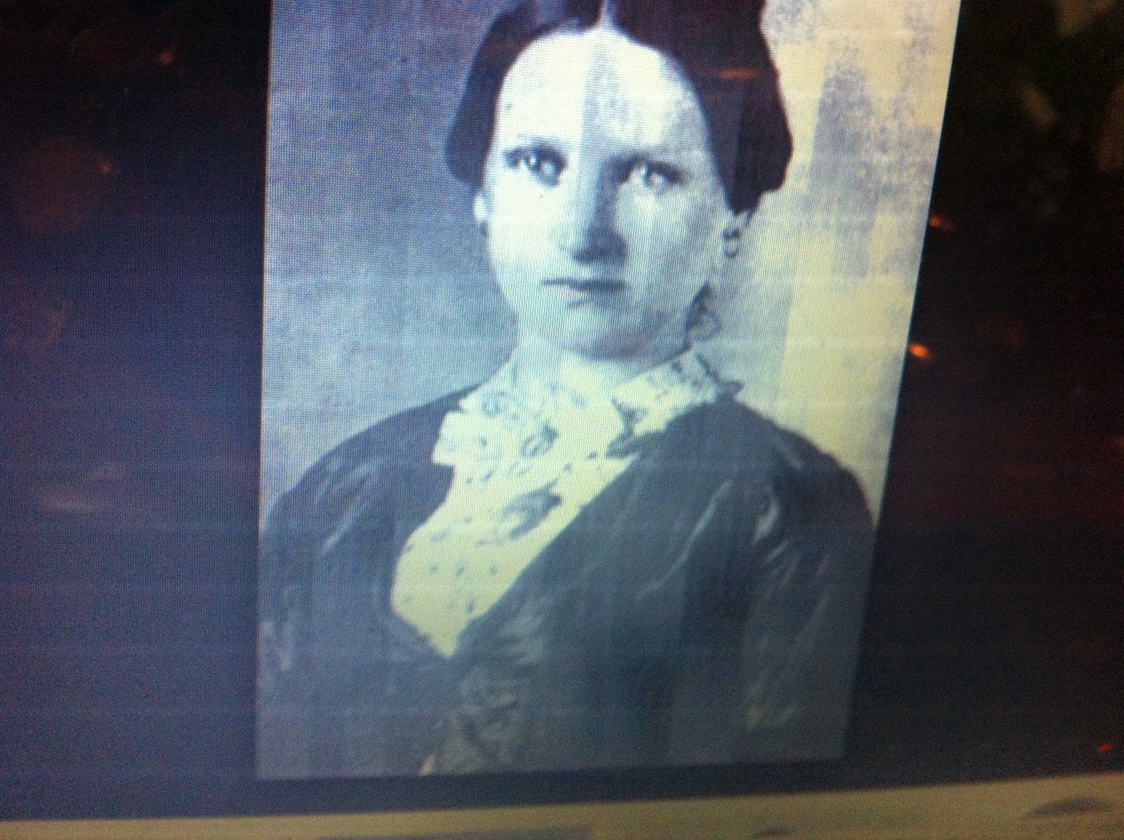 THE BLACK SOCIAL HISTORY:: BLACK SOCIAL HISTORY : AFRICAN AMERICAN ...