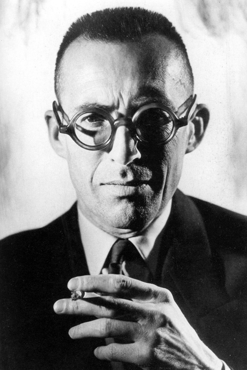 LA PEAU DURE de Raymond Guérin - Le Triangle Masqué