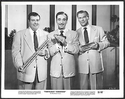 Janela aberta - Blogue de harmonica: Trios