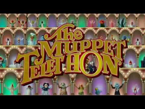 Series Clásicas de la TV - Recuerdos de los 60s, 70s, 80s y 90s: El ...