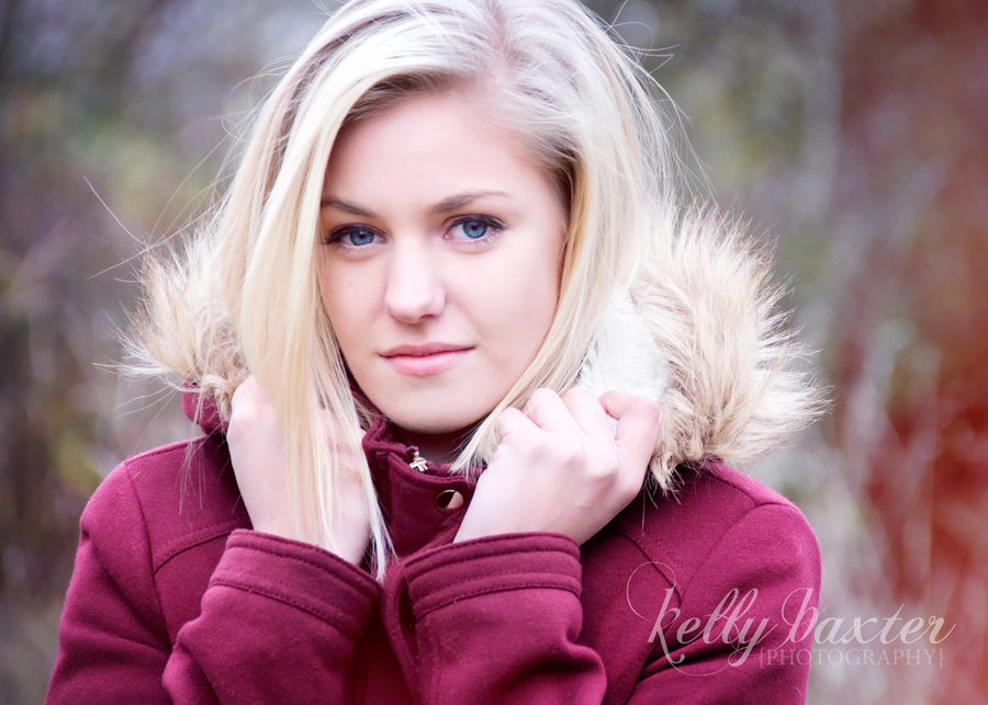 Kelly Baxter Photography