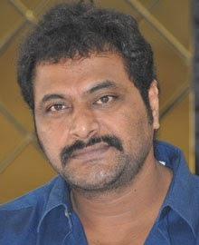 Supreeth Latest Updates, Gallery, Wiki, Affairs, Contact Info, Biodata ...