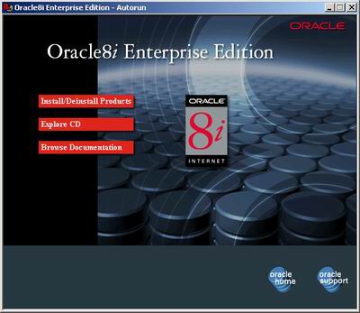 sidadm: ORACLE 8i, ORA-01555