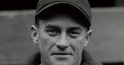 the joy of sox: Book Review: Urban Shocker, Silent Hero Of Baseball's ...