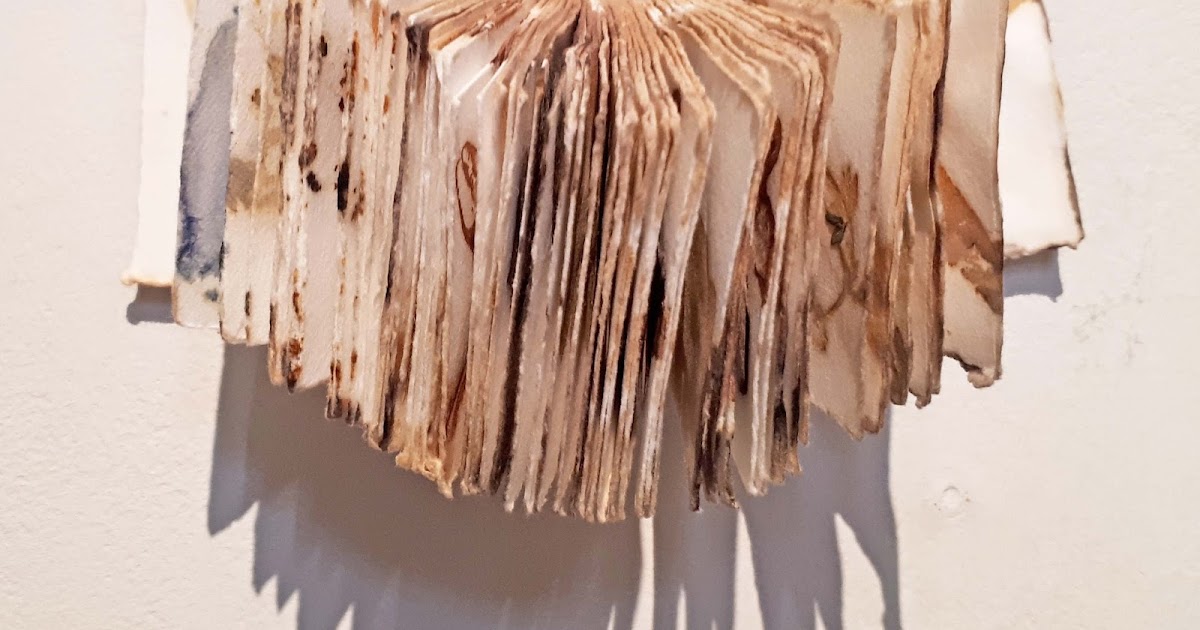 Hippystitch: Alice Fox's Findings at The Ropewalk