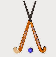 Nations Symbols: Indian National Game