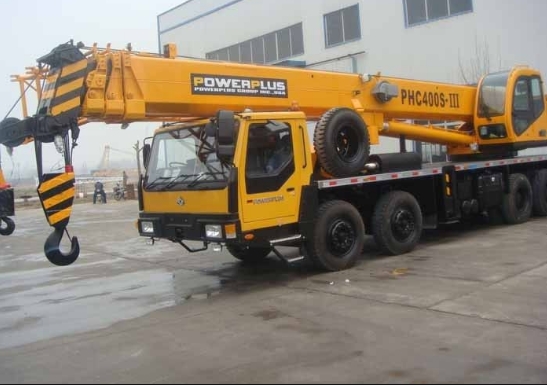 Info Terbaru 46+ Jenis Truk Derek