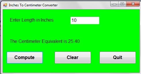 Free Programming Source Codes and Computer Programming Tutorials ...