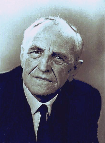 PSICOLETRA ZARAGOZA: CREATIVIDAD: Winnicott